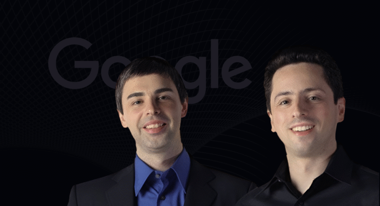 Google in 1998: A Look Back in Time